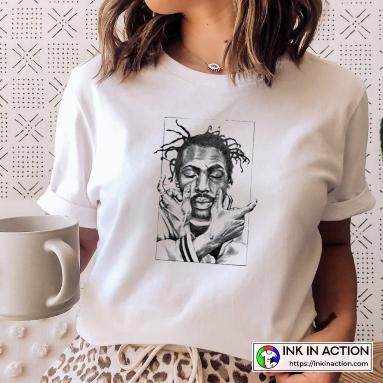 Music - Print your thoughts. Tell your stories.