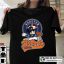 Houston Astros MLB Cartoon T-Shirt - Print your thoughts. Tell your ...