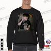Hasbulla Magomedov Mini Khabib Meme T-shirt - Print your thoughts. Tell ...