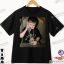 Hasbulla Magomedov Mini Khabib Meme T-shirt - Print your thoughts. Tell ...