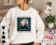 The Memories Aaron Carter Love RIP Aaron Carter Sweatshirt Aaron Carter ...