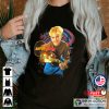 Vintage Young 2001 Aaron Carter RIP Classic Shirt - Print your thoughts ...