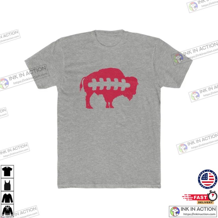 Hasbulla Magomedov Shirt, Hasbulla Shirt, Funny Meme Shirt, King ...