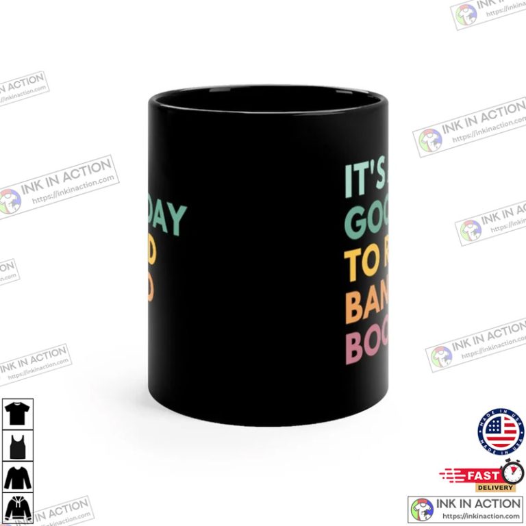 Josh Allen Hey Ey Ey Ey Buffalo Coffee Mug - Print your thoughts. Tell ...