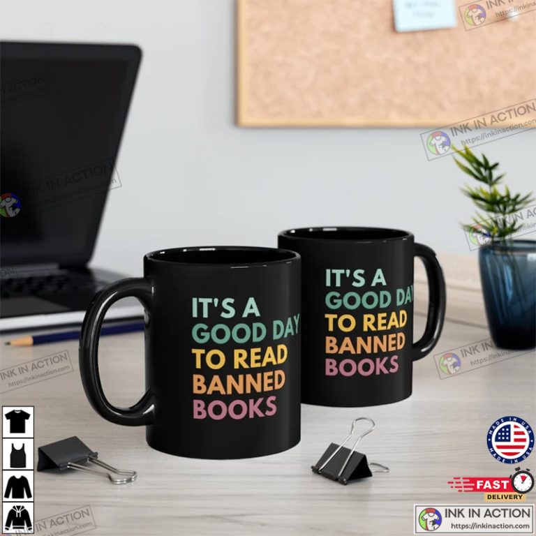 Josh Allen Hey Ey Ey Ey Buffalo Coffee Mug - Print your thoughts. Tell ...