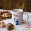 Josh Allen Hey Ey Ey Ey Buffalo Coffee Mug - Print your thoughts. Tell ...