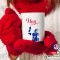 Josh Allen Hey Ey Ey Ey Buffalo Coffee Mug - Print your thoughts. Tell ...