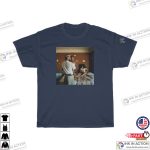 Kendrick Lamar Rapper Mr Morale And The Big Steppers Rapper Tee - Print ...