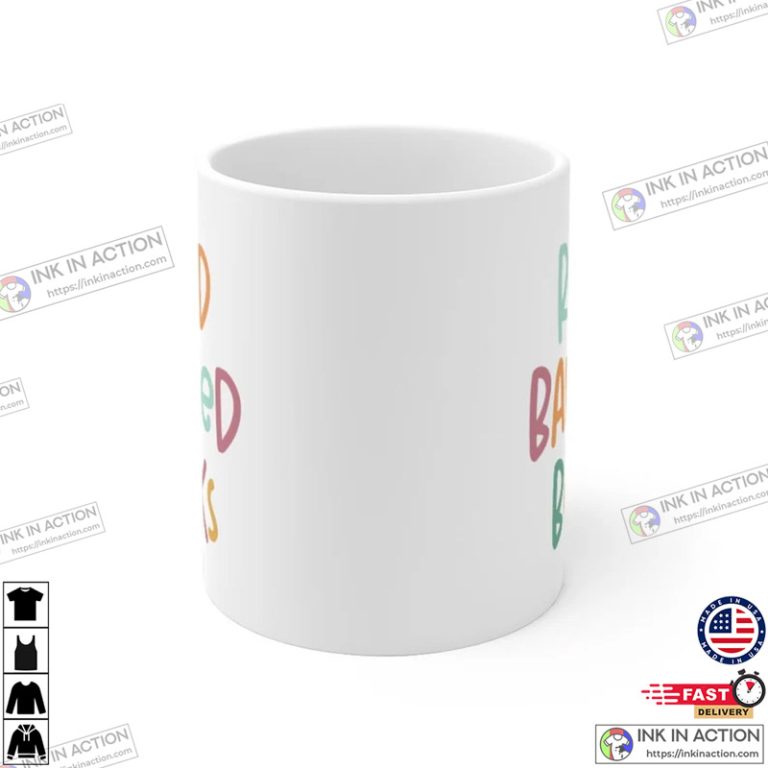 Josh Allen Hey Ey Ey Ey Buffalo Coffee Mug - Print your thoughts. Tell ...