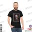 Cancelled Jake Gyllenhall Taylor Swift The Eras Tour Merch - Print your ...