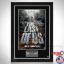The Last of Us Limited Signature Edition Poster - Print your thoughts ...