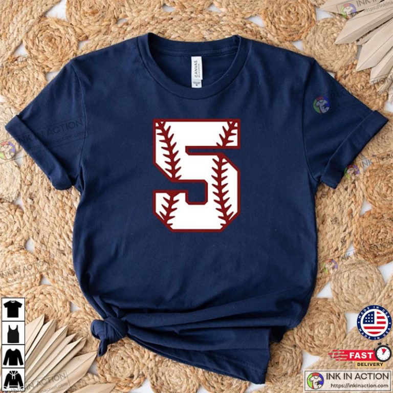 Custom Baseball Shirts, Personalized Baseball Tee - Print your thoughts ...