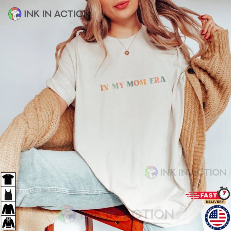 In My Mom Era, Taylor Swift The Eras Tour - Print your thoughts. Tell ...