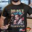 Drake Champagne Papi T-Shirt Drake Merchandise - Print your thoughts ...