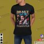 Drake Champagne Papi T-Shirt Drake Merchandise - Print your thoughts ...