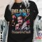 Drake Champagne Papi T-Shirt Drake Merchandise - Print your thoughts ...