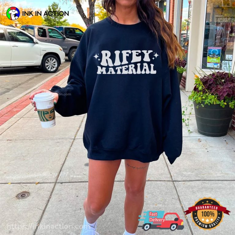 Matt Rife Lover, Matt Rife Only Fans T-shirt - Print your thoughts ...