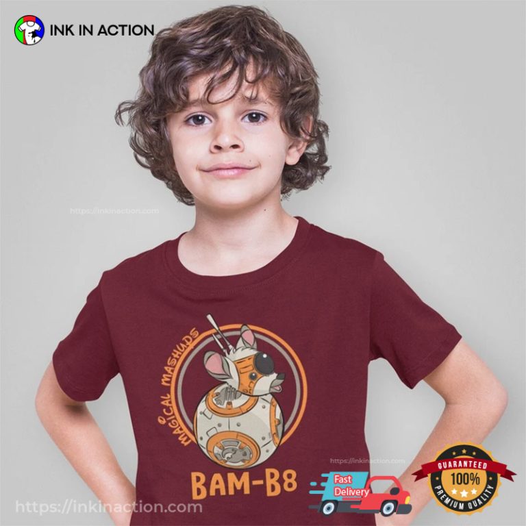 Bambi Disney Poster Cartoon Posters For Kids - Print your thoughts ...