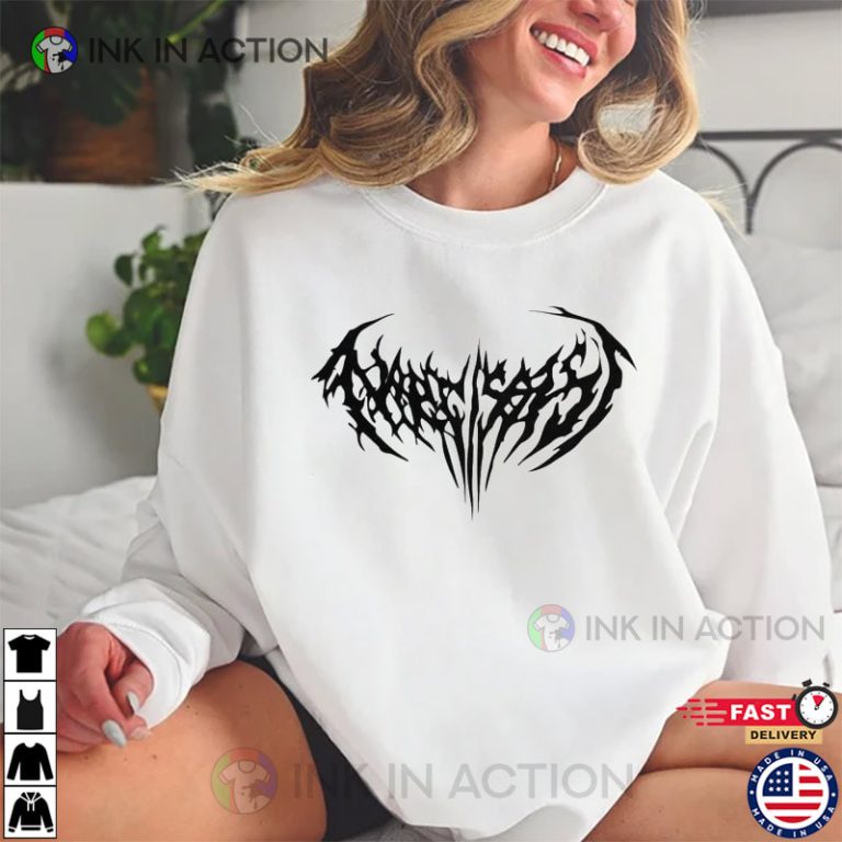 Playboi Carti Album Narcissist Symbol Shirt - Print your thoughts. Tell ...