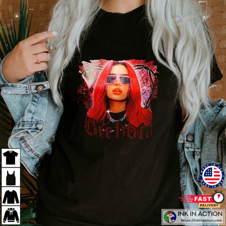 Lorde Solar Power Tour Poster - Ink In Action