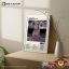 Taylor Swift Nashville Tour The Eras Tour Setlist Poster - Print your ...