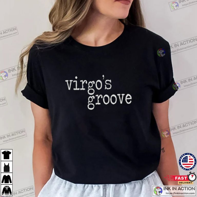 Virgos Groove, Queen Bey Renaissance Outfit - Print your thoughts. Tell ...