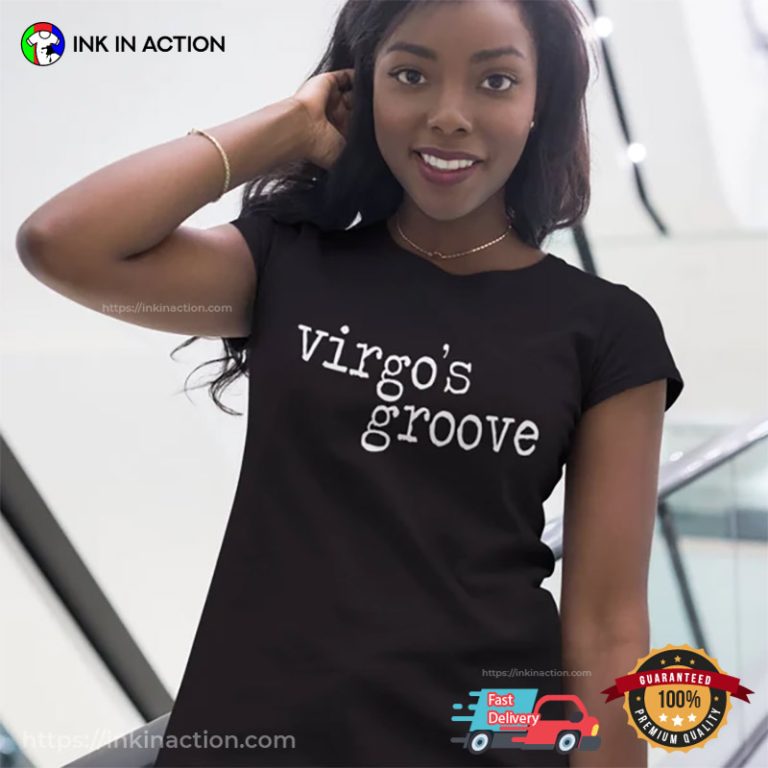 Virgos Groove, Queen Bey Renaissance Outfit - Print your thoughts. Tell ...