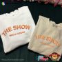 The Show Tracklist Niall Horan Concert 2 Sided T-shirt - Print your ...