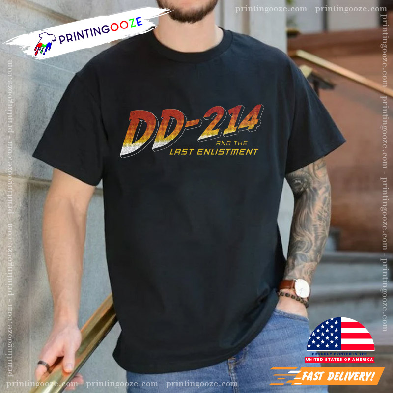 Veterans Day - Ink In Action