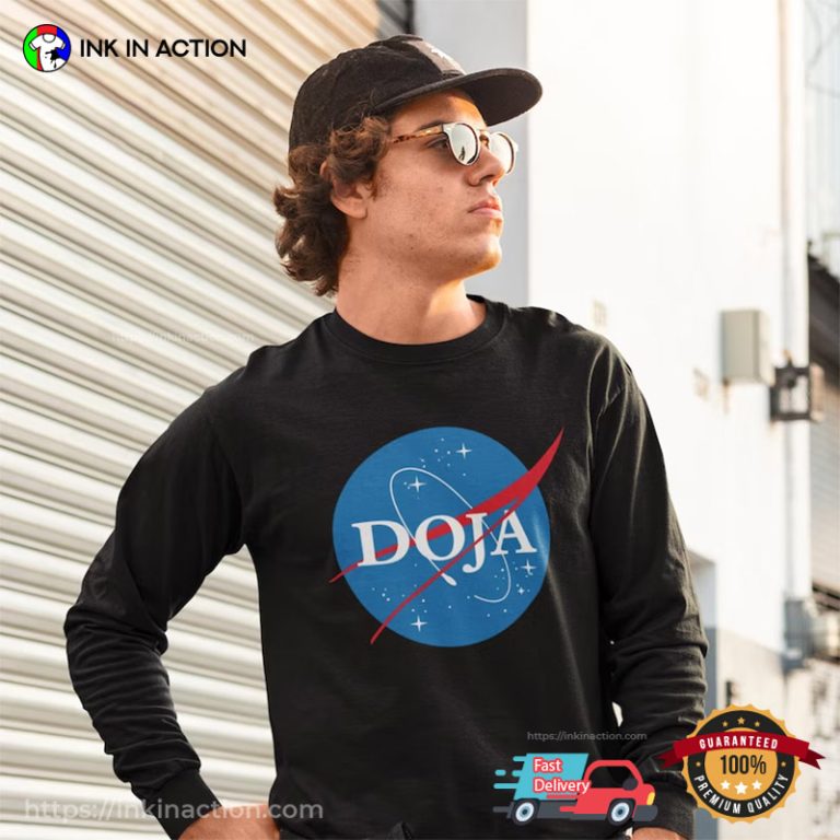 Doja Cat's Twitter Edition Coffee Cup, Doja Cat Merch - Ink In Action