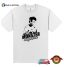 The Monster Boxing Naoya Inoue Graphic Tee - Print your thoughts. Tell ...