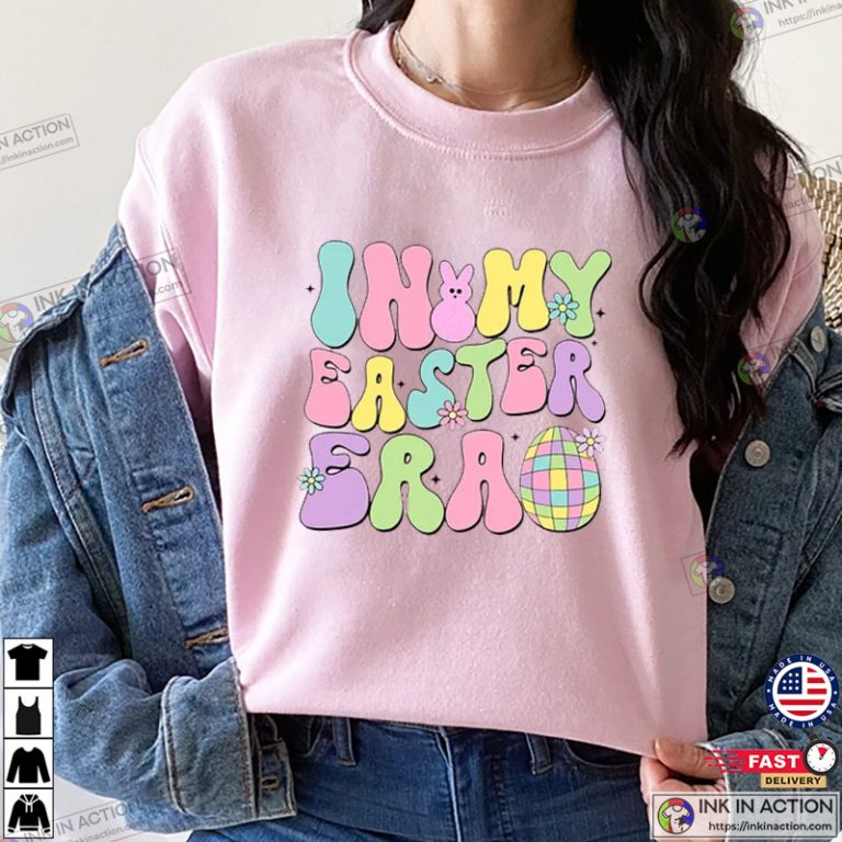 Taylor Swift Speak Now Era, Taylor Swift Eras Tour Poster - Print your ...