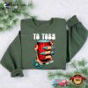 To Toby 1961-2024 Memorial T-Shirt, Toby Keith Merch - Print your ...