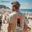 Dune Movie Part 2 Feyd Rautha T-Shirt - Print your thoughts. Tell your ...