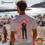 Dune Movie Part 2 Feyd Rautha T-Shirt - Print your thoughts. Tell your ...