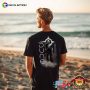 Dune Movie Part 2 Feyd Rautha T-Shirt - Print your thoughts. Tell your ...