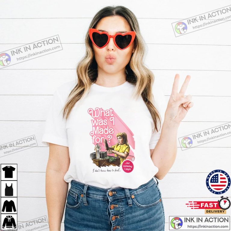 Billie Eilish Modern Wall Art For Celebrity Fan Art - Print your ...