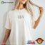 The Tortured Poets Department Manuscript Comfort Colors Tee - Print ...