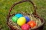 Easter Symbols and Their Meanings - Print your thoughts. Tell your stories.