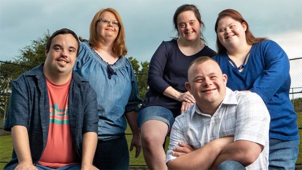 Embracing Differences: How World Down Syndrome Awareness Day Inspires ...