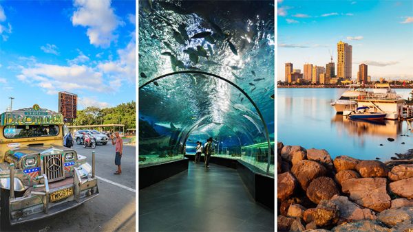 7 Exciting Ways to Make This Summer Unforgettable - Print your thoughts ...